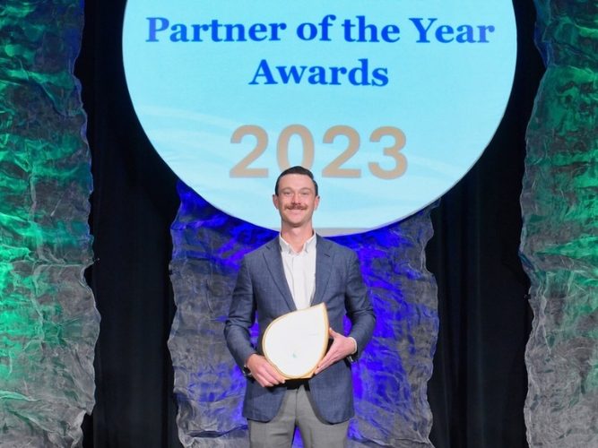 Niagara Wins Second WaterSense Partner of the Year Award from EPA ...